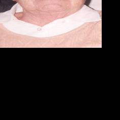 Betty Jo Thompson | Obituaries | journal-news.net