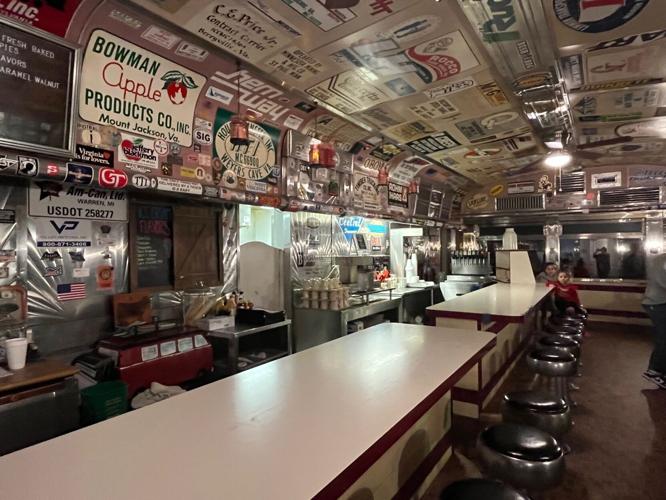 Home cookin’ like Grandma made | Journal-news | journal-news.net