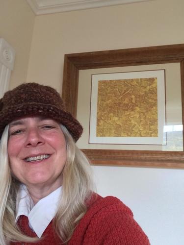 Stiles enters race for commissioner of agriculture | Journal-news ...