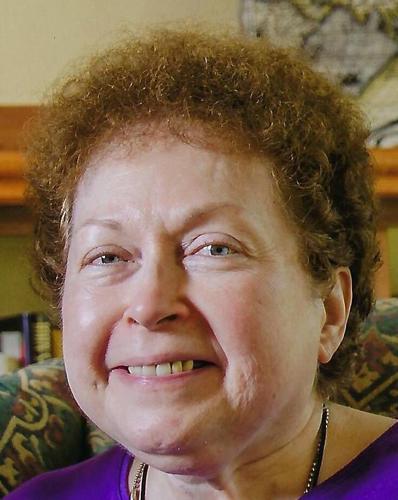 Theresa R. Rohal | Obituaries | journal-news.net
