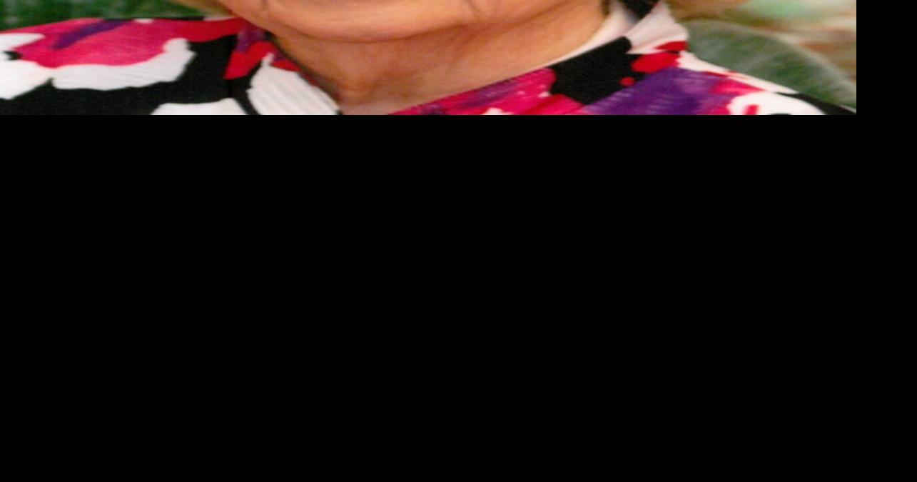 Alecia M. Roberts | Obituaries | journal-news.net