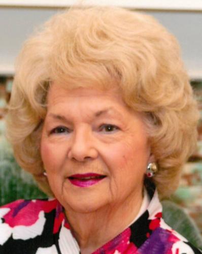 Alecia M. Roberts | Obituaries | journal-news.net