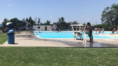 City of Martinsburg approves Lambert Pool fix, gives support to HEPMPO ...