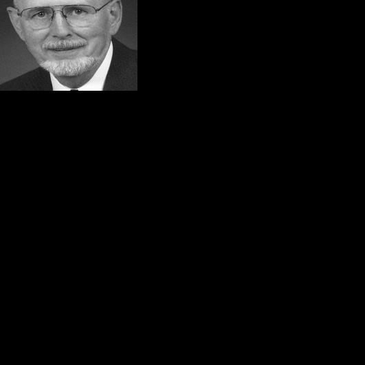 William R. Harner | Obituaries | journal-news.net