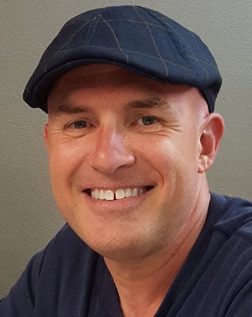 Jay Thompson | Obituaries | journal-news.net