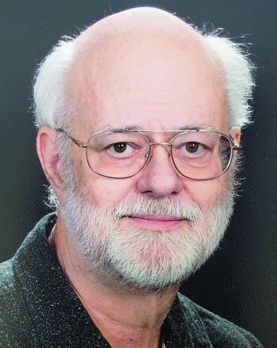 Christian P. deLong | Obituaries | journal-news.net
