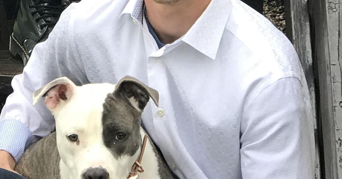 Jonathan Tyler Sigler | Obituaries | journal-news.net