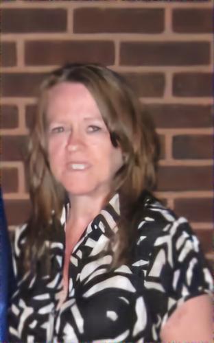 Roseanna Louise Trickler, | Obituaries | journal-news.net