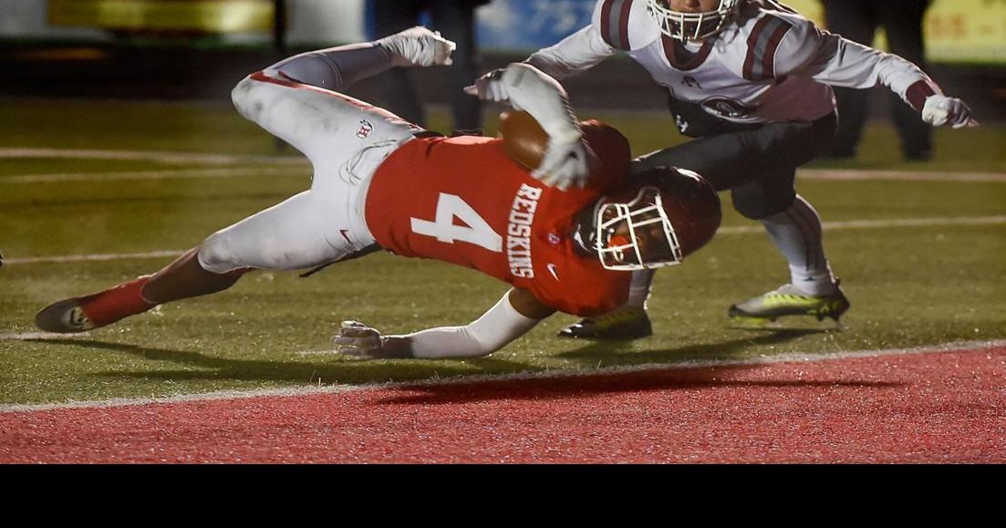 Hurricane's Dean adds Huff Award to growing list of accolades | Journal ...