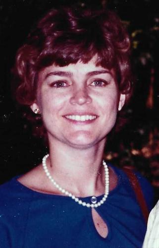 Patricia Shield Silsby Clohan | Obituaries | journal-news.net