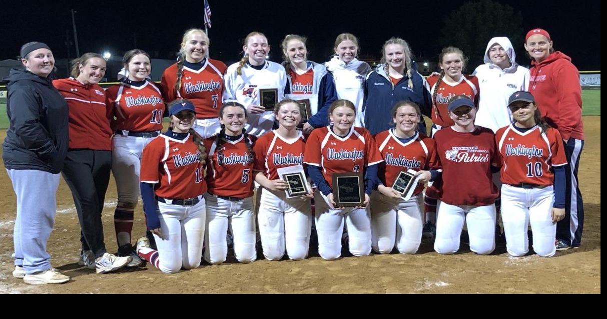 ROUNDUP: Spring Mills hoopers win brackets at Pittsburgh Jam Fest ...