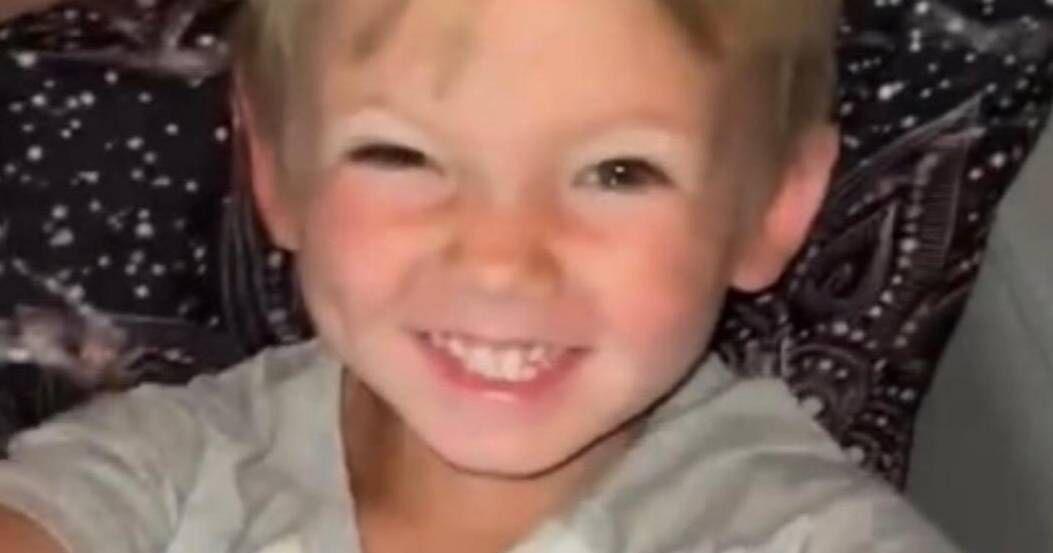 Scott A. Bowlin | Obituaries | journal-news.net