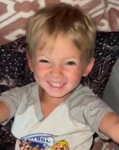 Scott A. Bowlin | Obituaries | journal-news.net