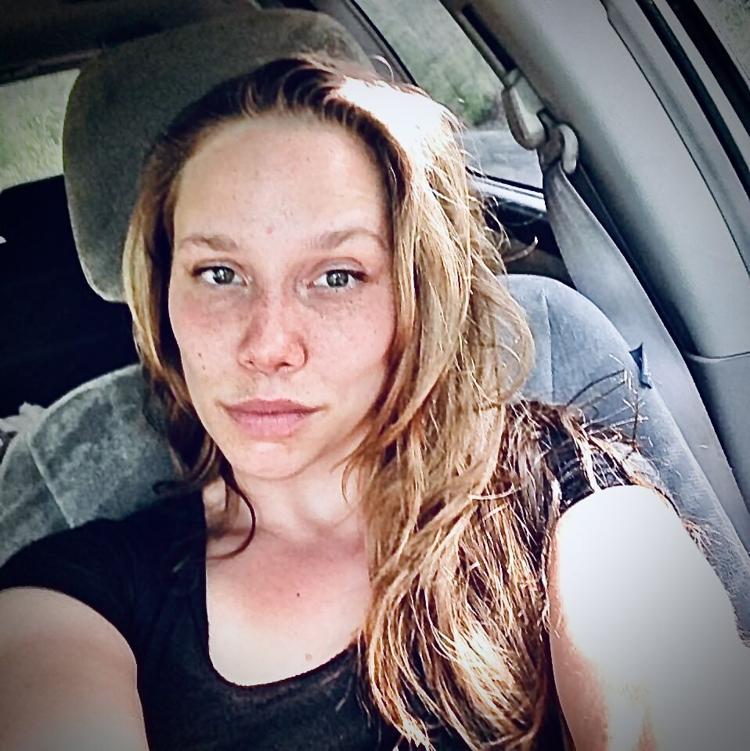 Samantha Jane Dailey | Obituaries | journal-news.net