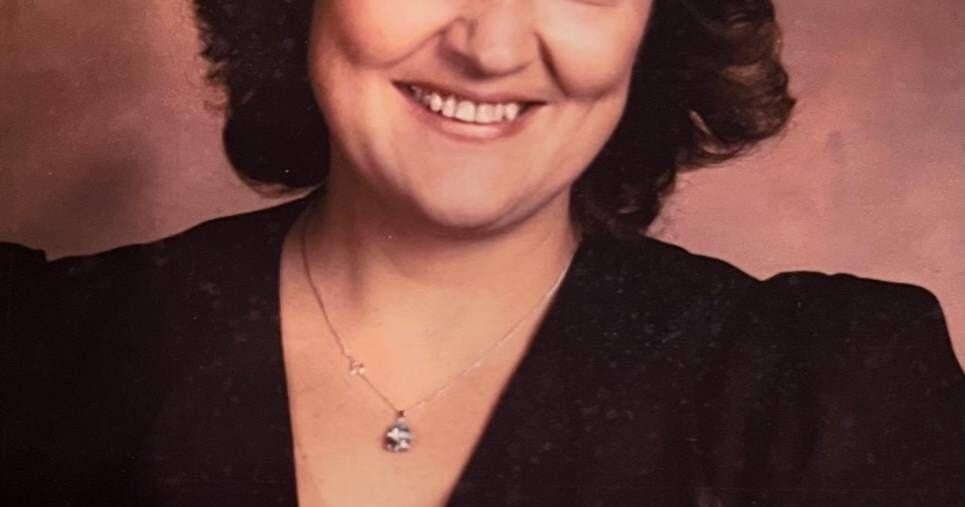 Maria C. Schultz | Obituaries | journal-news.net