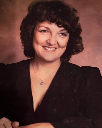 Maria C. Schultz | Obituaries | journal-news.net