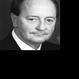 Dr. Lawrence Rickard | Obituaries | journal-news.net