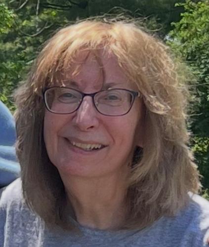 Carol Ann Cook | Obituaries | journal-news.net