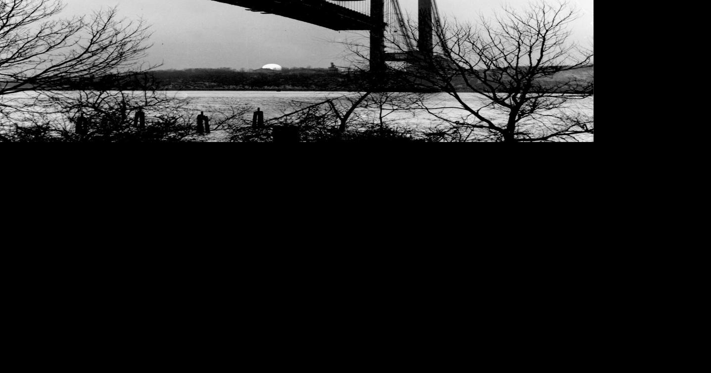 Today in History | Journal-news | journal-news.net