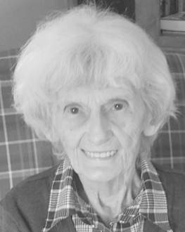 Adelaide Jones | Obituaries | journal-news.net