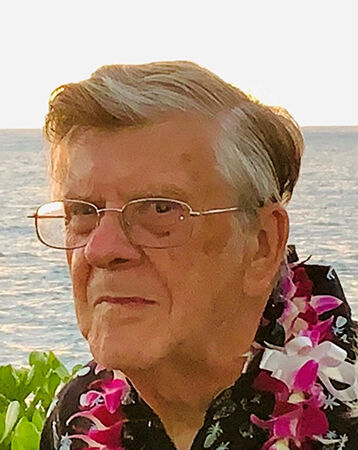 Chester Poplawski | Obituaries | journal-news.net