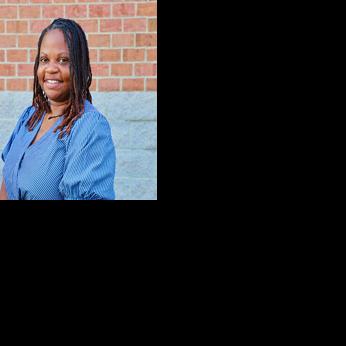 Berkeley County Schools welcomes six new school principals | Journal ...