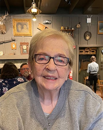 Linda L Roberts Obituaries Journal
