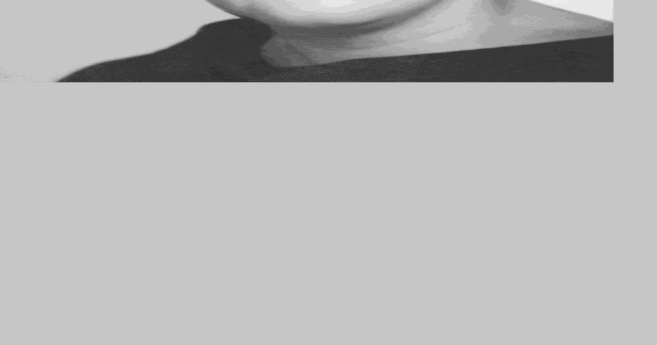 Patricia A. Hutzell | Obituaries | journal-news.net