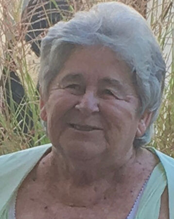 Judith A. Williams | Obituaries | journal-news.net