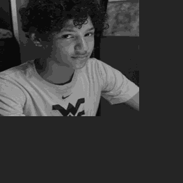 Braden A. Butts-Mosby | Obituaries | journal-news.net