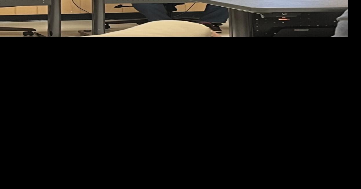 Stolipher sues Jefferson County Perspective, multiple individuals. | Journal-news | journal-news.net