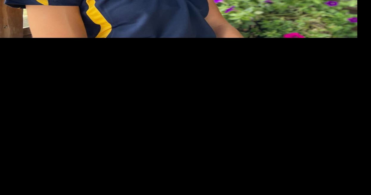 Rebecca Lemaster's Instagram, Twitter & Facebook on IDCrawl