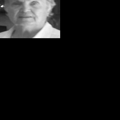 Harriet D. Griffith | Obituaries | journal-news.net