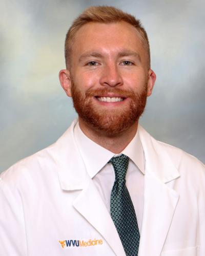 WVU Medicine Berkeley Medical Center completes first Inspire® Therapy ...