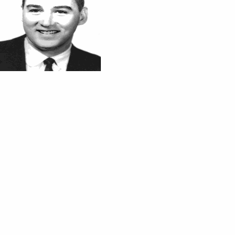 Richard Scott Strite | Obituaries | journal-news.net