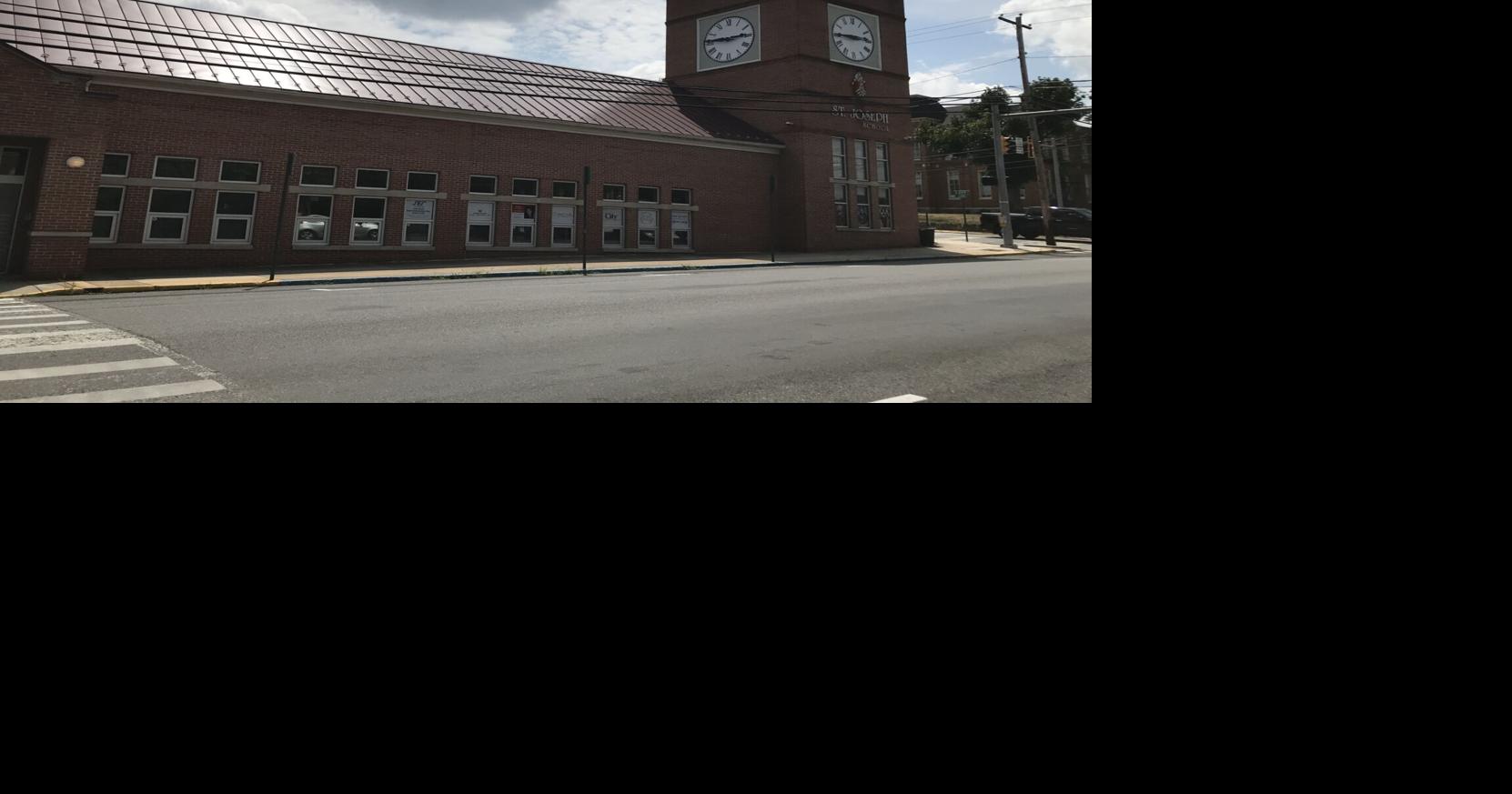 Saint Joseph School announces plans to restore high school grade levels ...