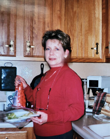 Garnett Duvall | Obituaries | journal-news.net