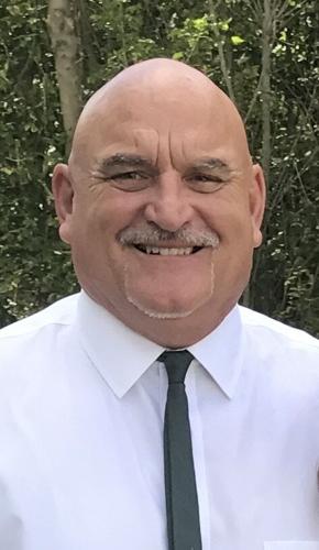 Frank Lewis Slusher | Obituaries | journal-news.net