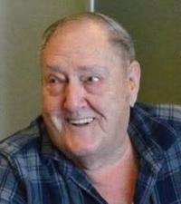 John A. Myers | Obituaries | journal-news.net