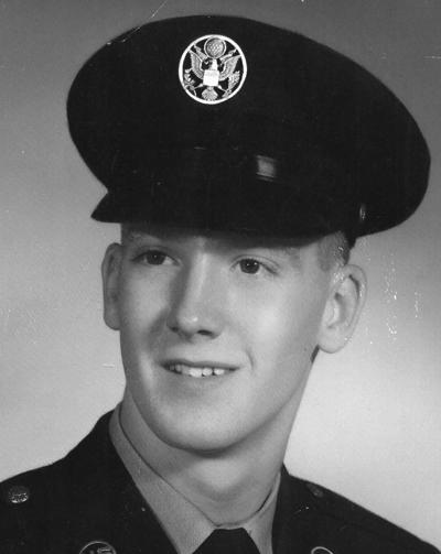 Charles R. Kilmer | Obituaries | journal-news.net