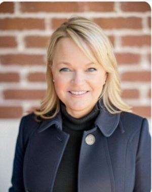 Sutton enters race for Family Court Circuit 24, Division 4 | Journal ...