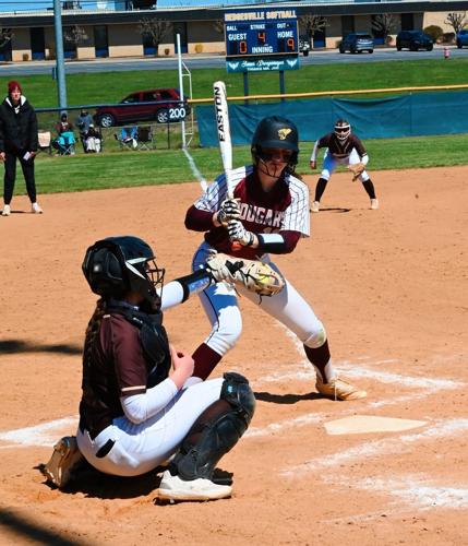 John Marshall triumphs over Jefferson in undefeated showdown | Journal ...