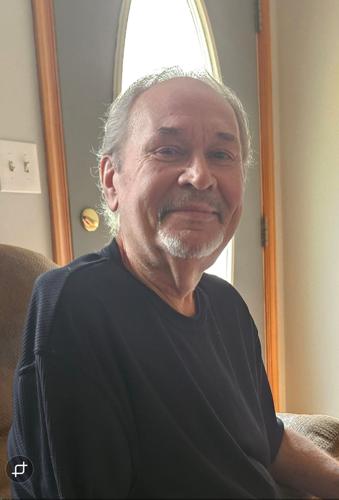 Richard Wayne Turner (Peanut) | Obituaries | journal-news.net