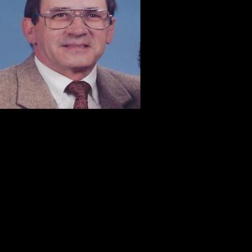 Douglas G. Hilliard Sr. | Obituaries | journal-news.net