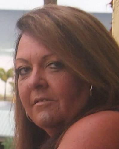 Catherine A. Creager | Obituaries | journal-news.net