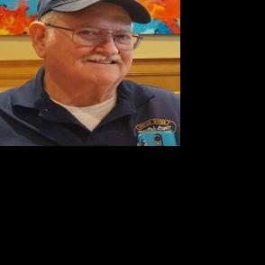 John E. Traxler | Obituaries | journal-news.net