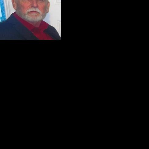Clayton Anthony Grubbs | Obituaries | journal-news.net