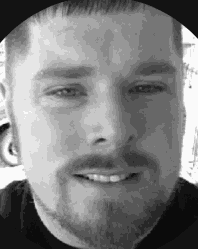 William G. Price III | Obituaries | journal-news.net
