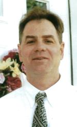 David Michael Smallwood | Obituaries | journal-news.net