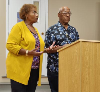 Berkeley BOE to develop plan to assume responsibility for Sumner-Ramer ...